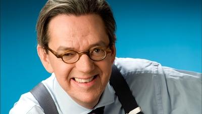 MR blickt auf die Zeiten mit Jacques Simonet zurück - GrenzEcho