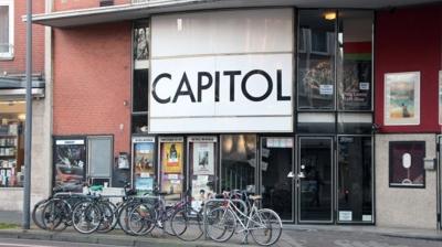 „Ein bisschen Kult ist zu wenig“ - GrenzEcho