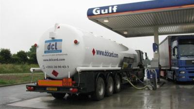 Der von den Brüdern Mario und Marc Reiff geführte gleichnamige ...